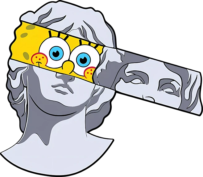 be5e4f58a623cb87bea75ef0f8d8132-花瓣网