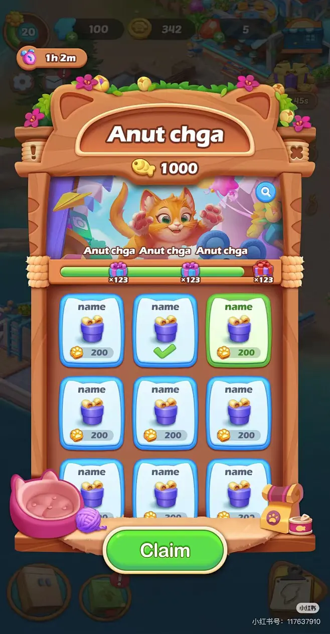 1f2fea24b9198225aa6ab23db1a3728d-花瓣网