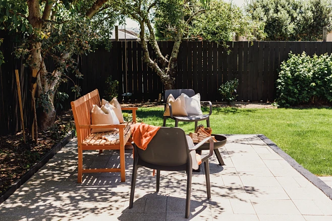 Backyard+Renovation+Alice+and+Caleb+Diamond+in+Richmond+Pearson+%2B ...